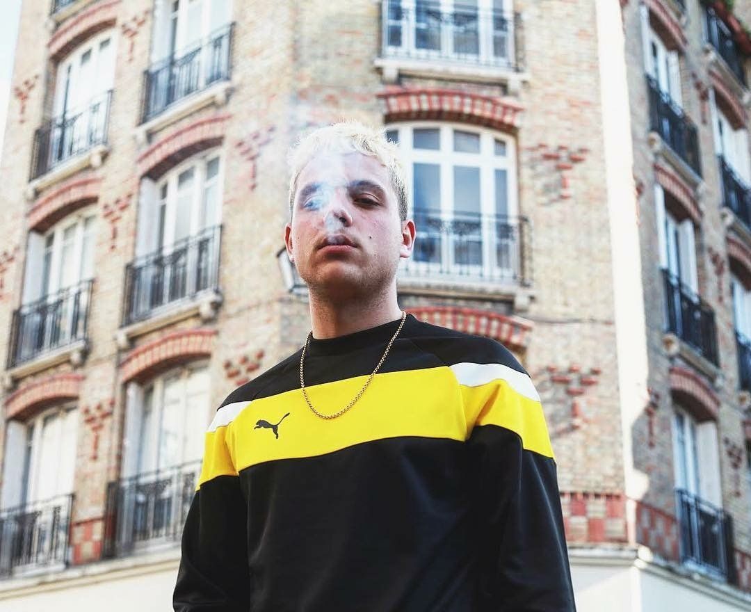 PLK Wallpapers - Top Free PLK Backgrounds - WallpaperAccess