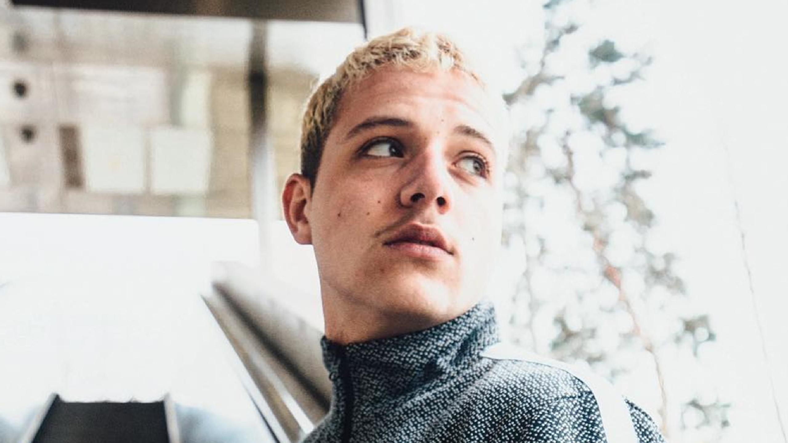 PLK Wallpapers - Top Free PLK Backgrounds - WallpaperAccess