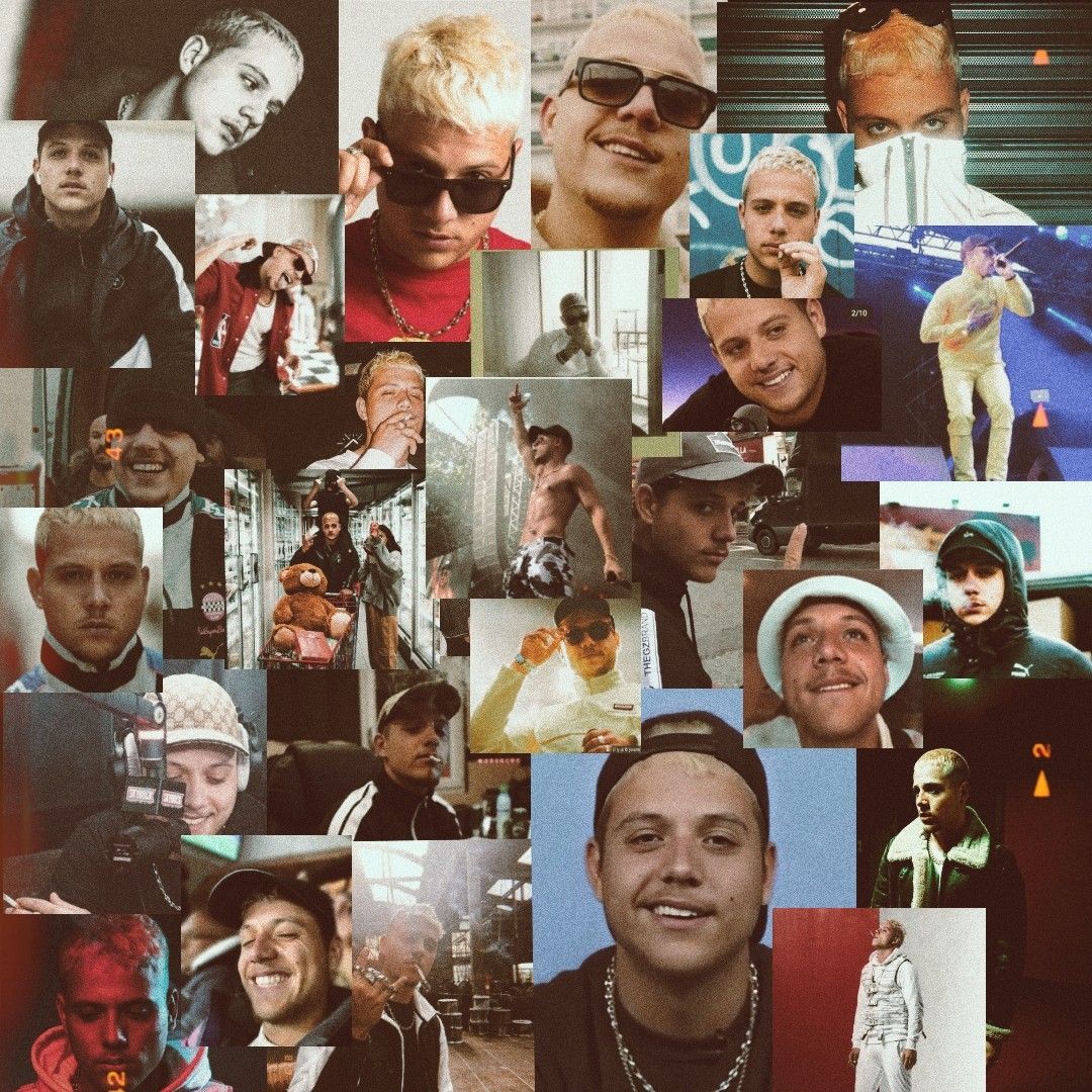 PLK Wallpapers - Top Free PLK Backgrounds - WallpaperAccess