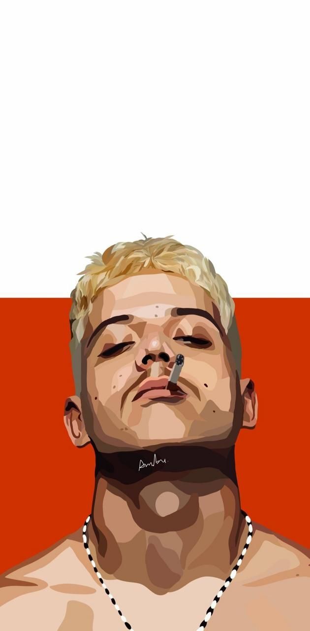 PLK Wallpapers - Top Free PLK Backgrounds - WallpaperAccess