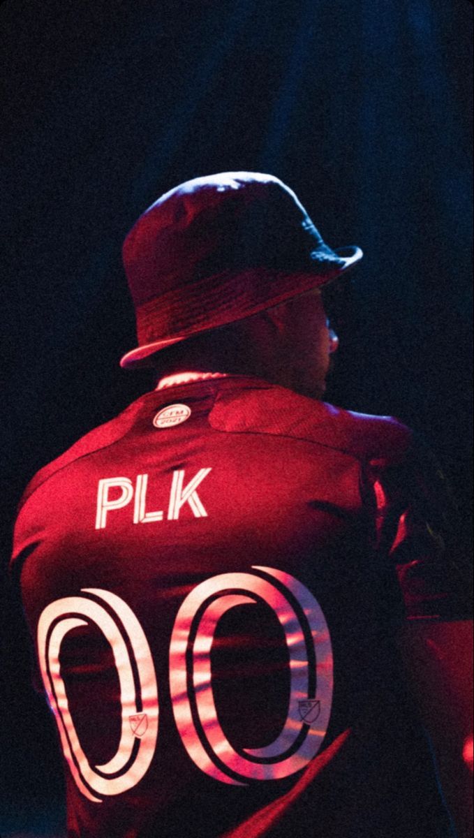 PLK Wallpapers - Top Free PLK Backgrounds - WallpaperAccess