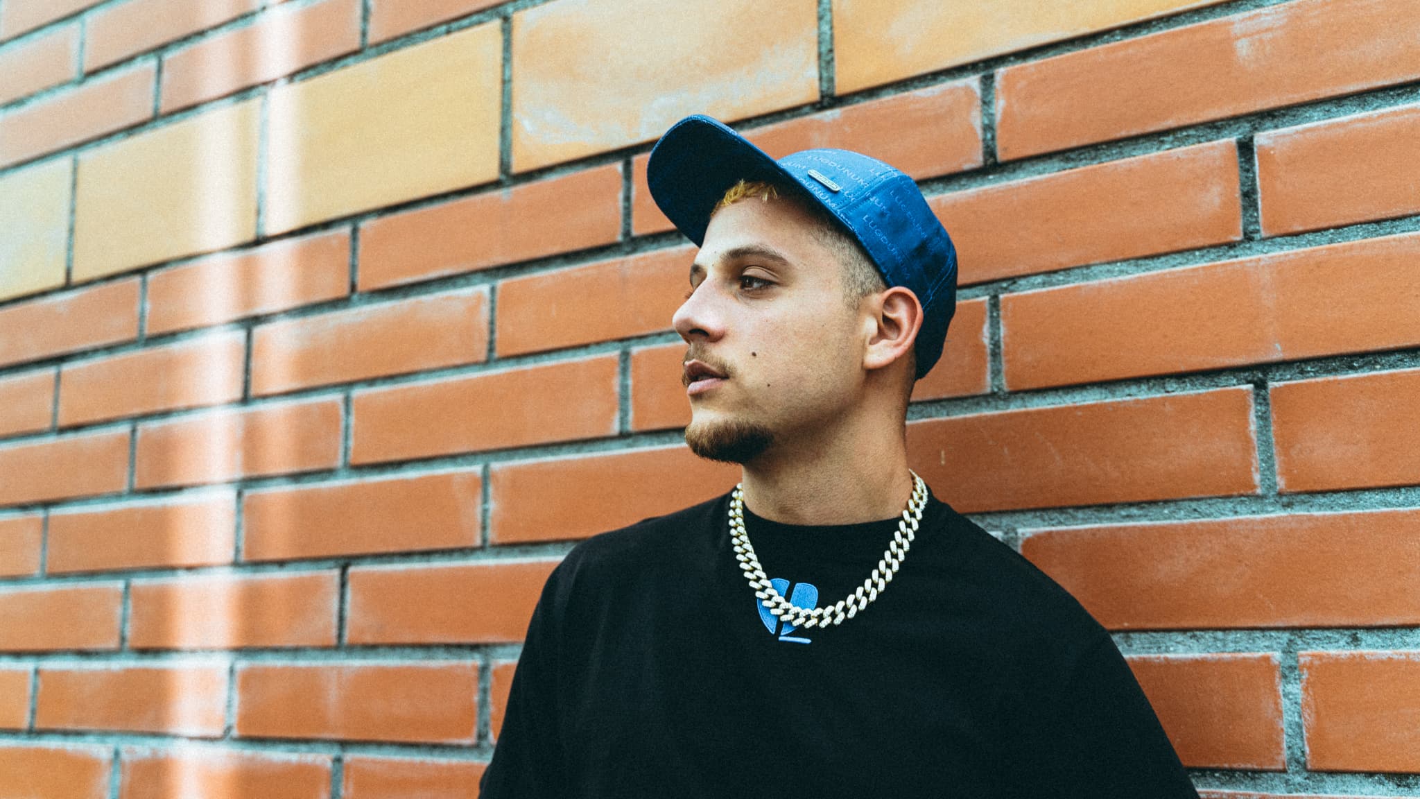 PLK Wallpapers - Top Free PLK Backgrounds - WallpaperAccess