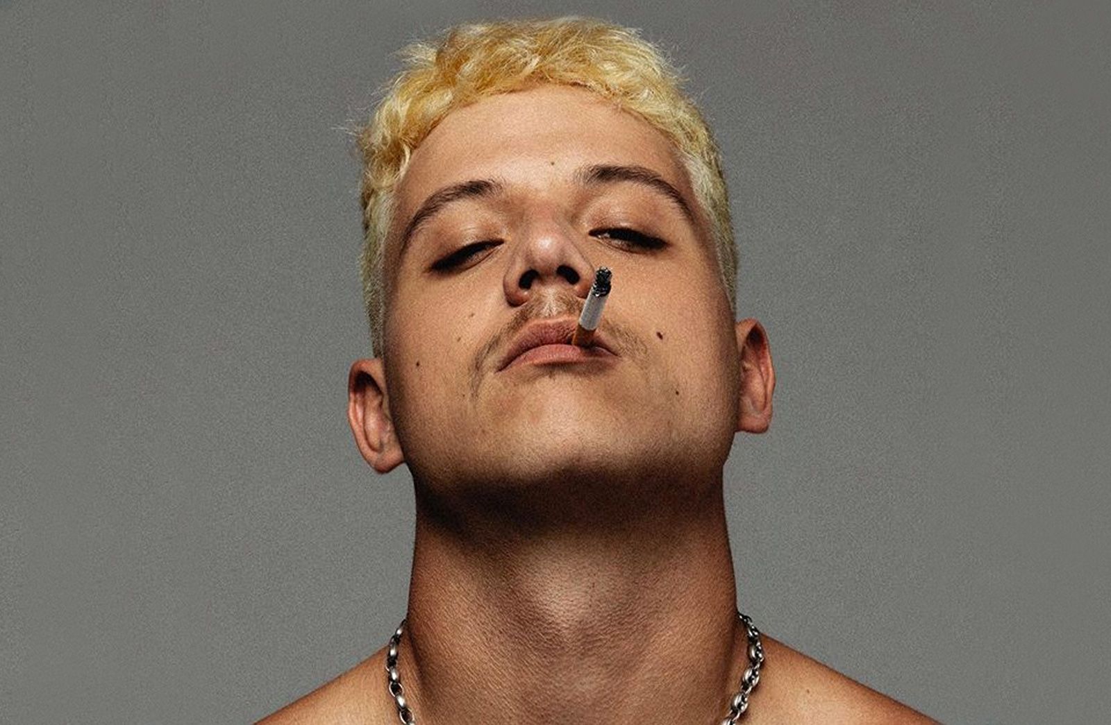 PLK Wallpapers - Top Free PLK Backgrounds - WallpaperAccess