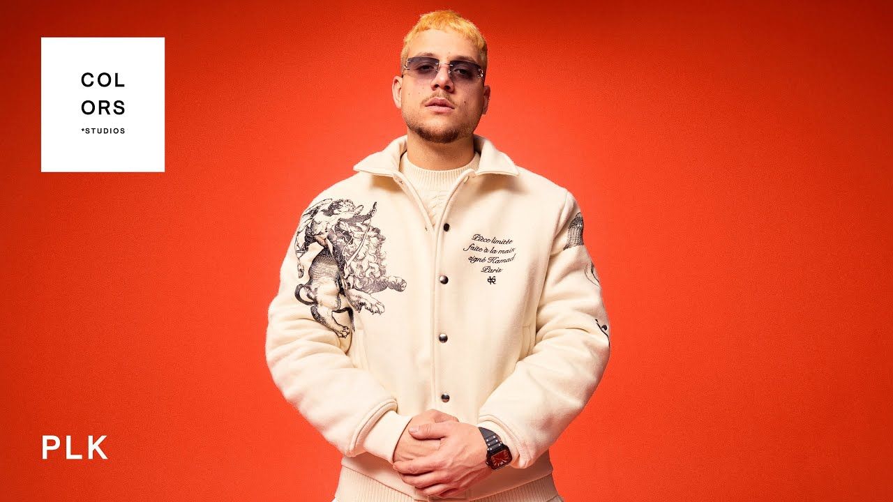 PLK Wallpapers - Top Free PLK Backgrounds - WallpaperAccess