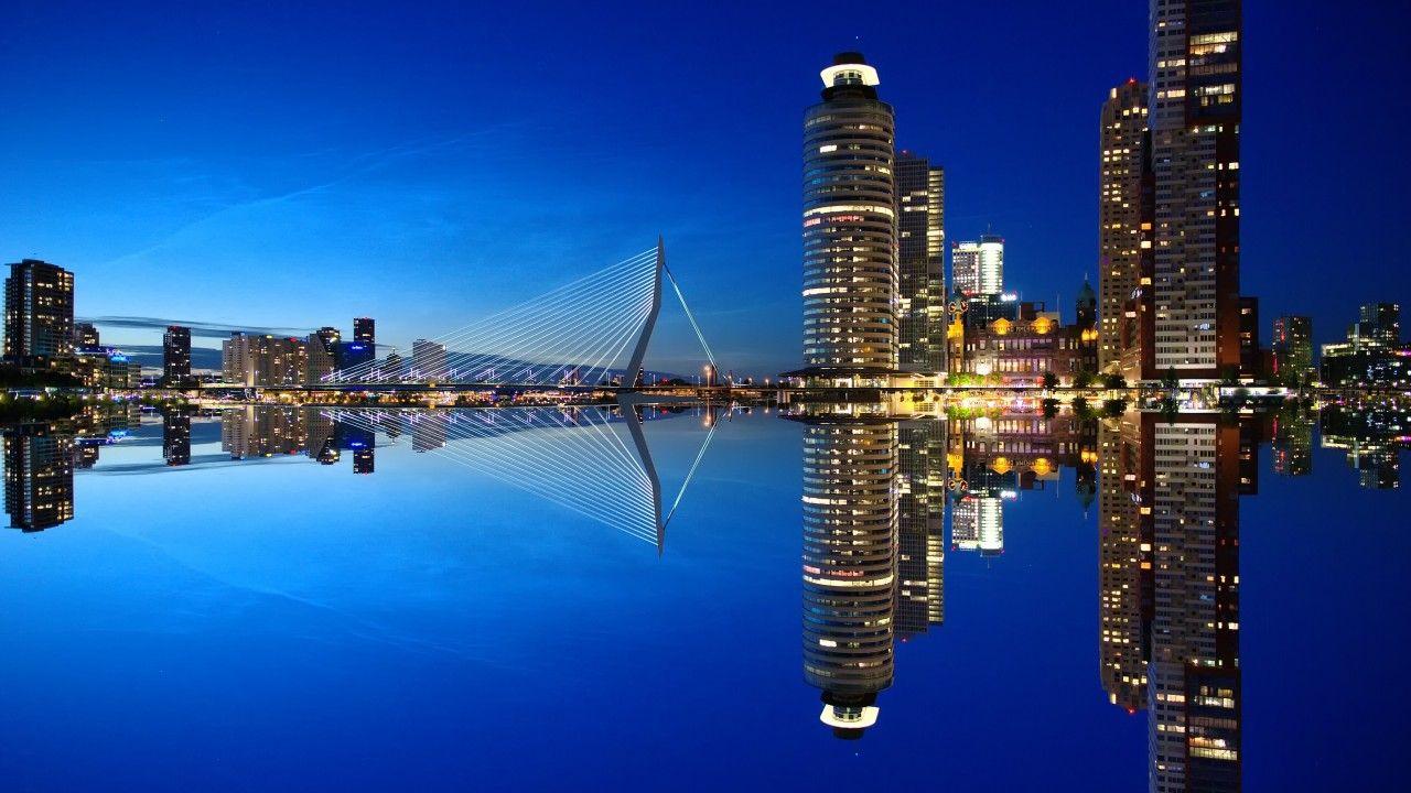 Netherlands Wallpapers - Top Free Netherlands Backgrounds - WallpaperAccess