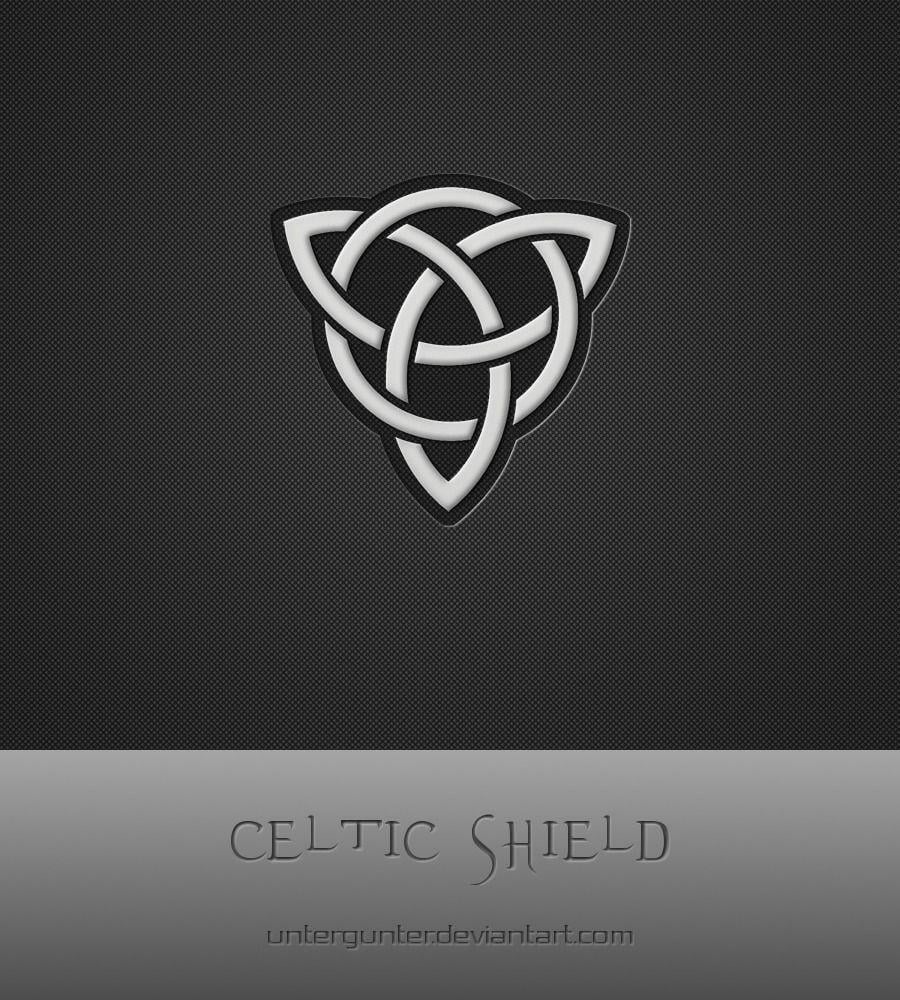 Celtic Phone Wallpapers - Top Free Celtic Phone Backgrounds ...