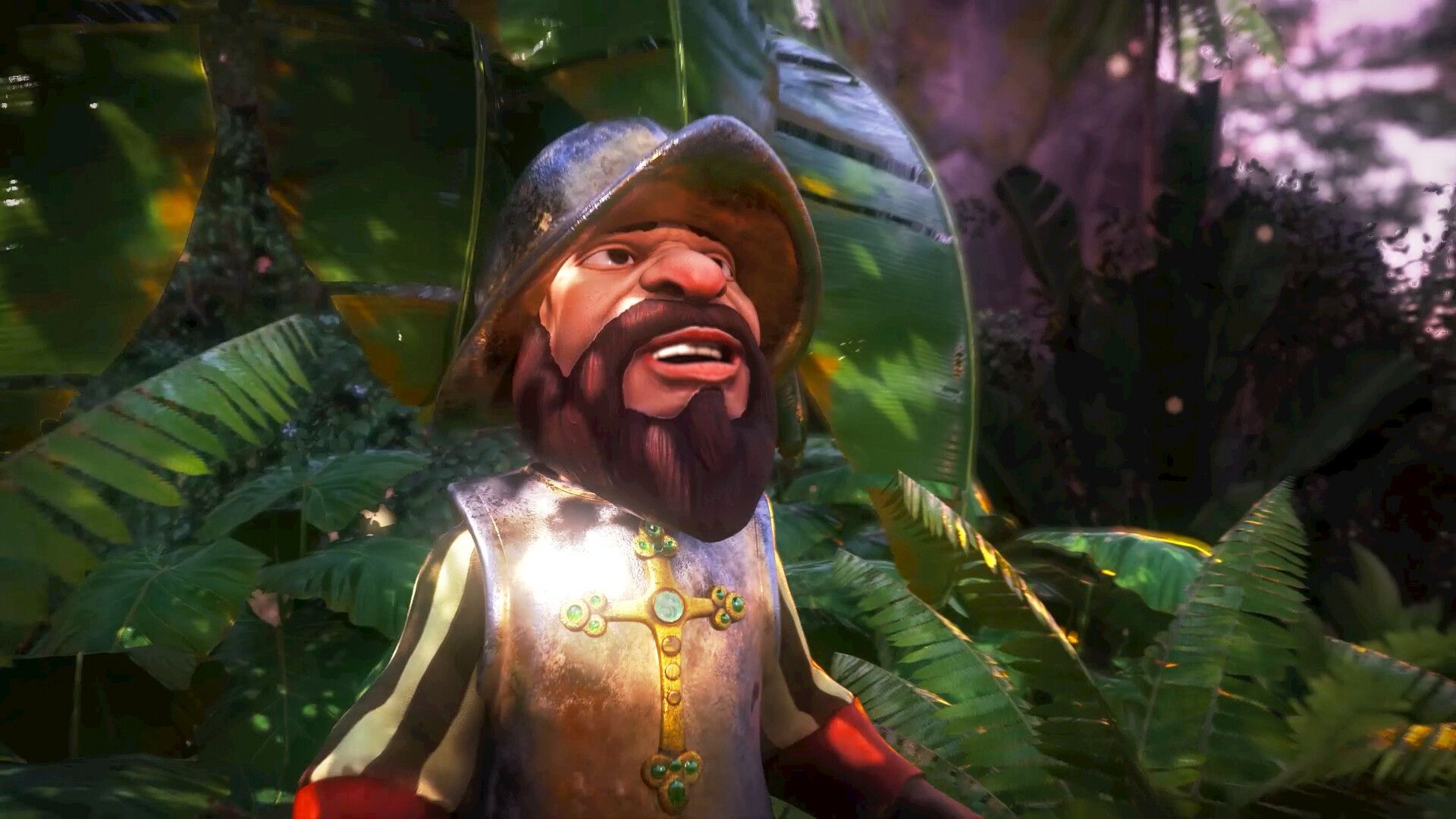 Gonzo Wallpapers - Top Free Gonzo Backgrounds - WallpaperAccess