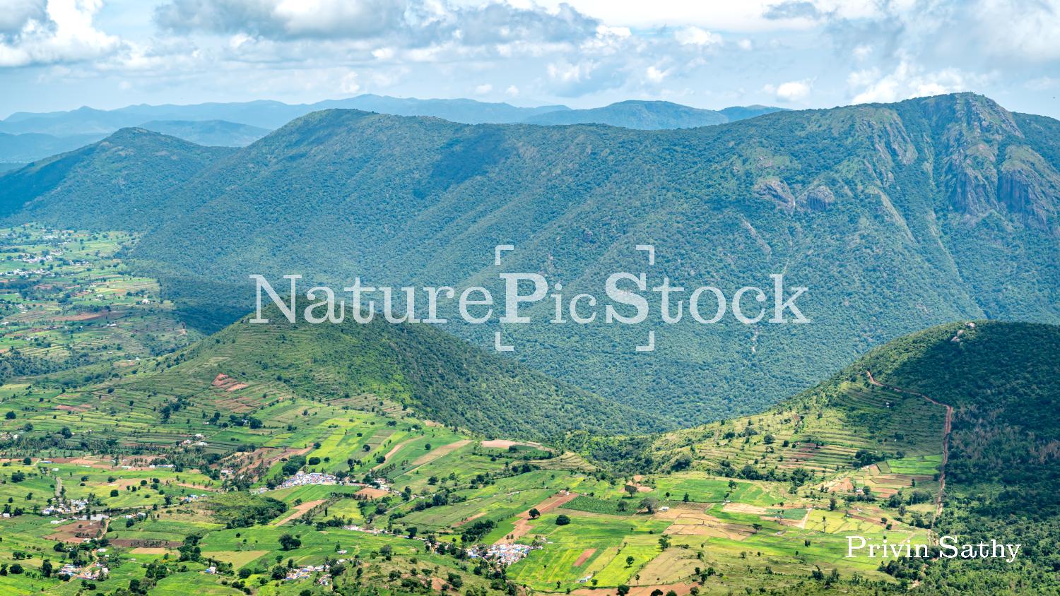 Western Ghats Wallpapers - Top Free Western Ghats Backgrounds ...