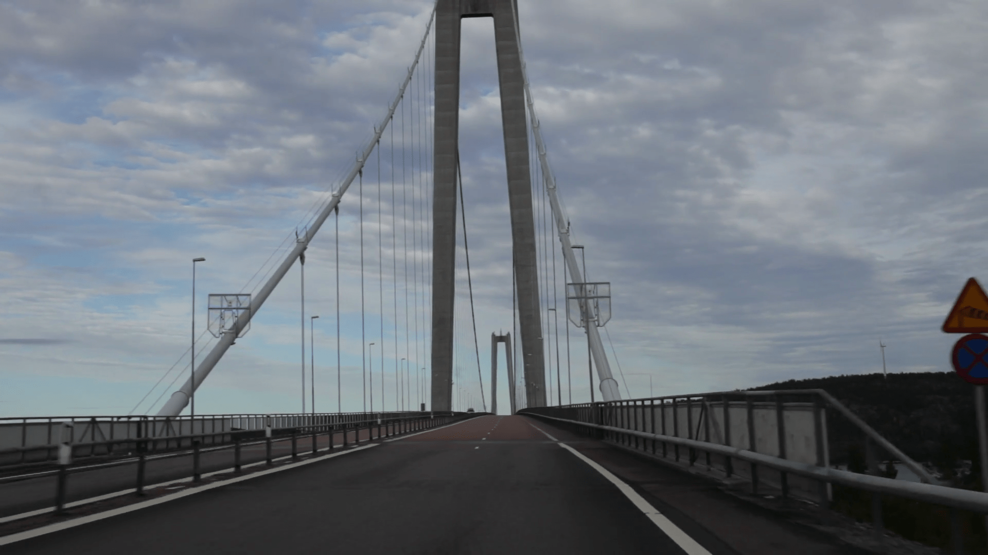 High Coast Sweden Wallpapers - Top Free High Coast Sweden Backgrounds ...