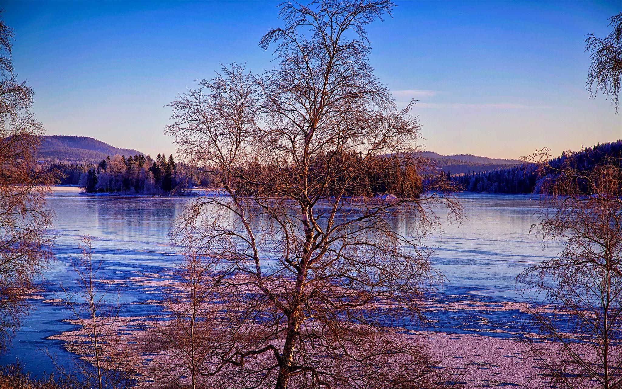 High Coast Sweden Wallpapers - Top Free High Coast Sweden Backgrounds ...