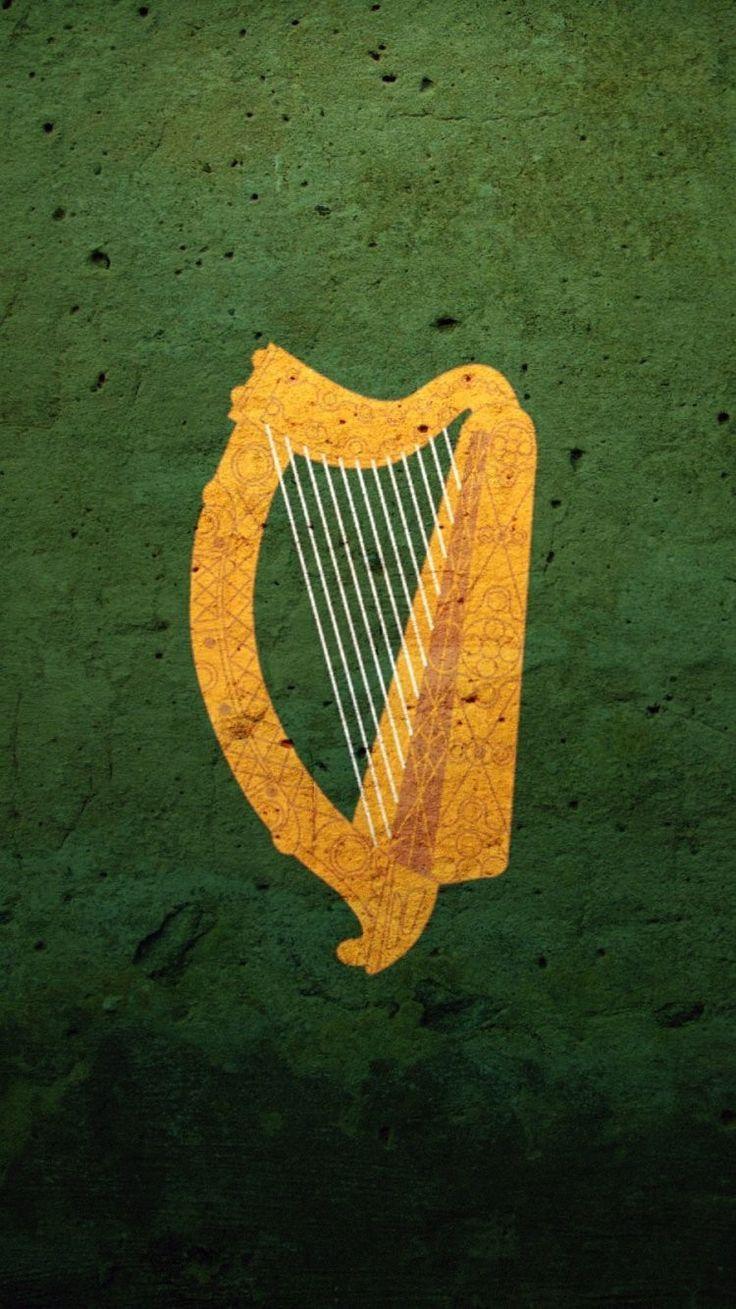 Celtics iPhone Wallpapers - Top Free Celtics iPhone Backgrounds ...