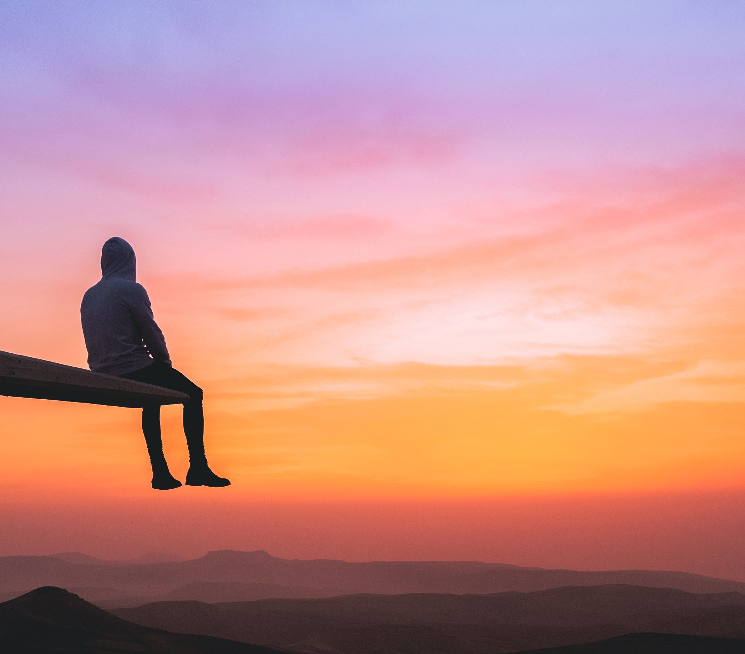 On Top Wallpapers - Top Free On Top Backgrounds - WallpaperAccess