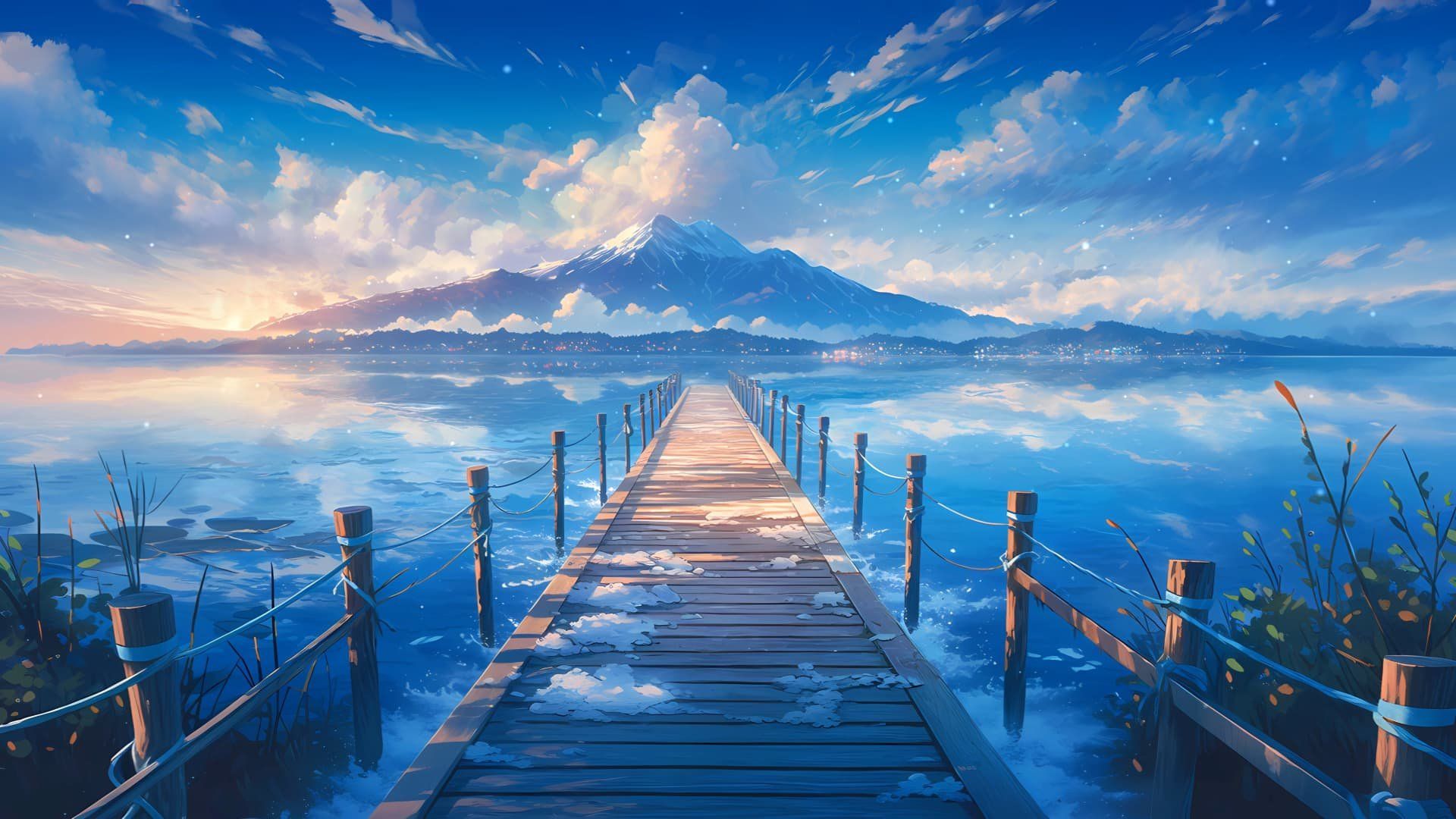 On Top Wallpapers - Top Free On Top Backgrounds - WallpaperAccess