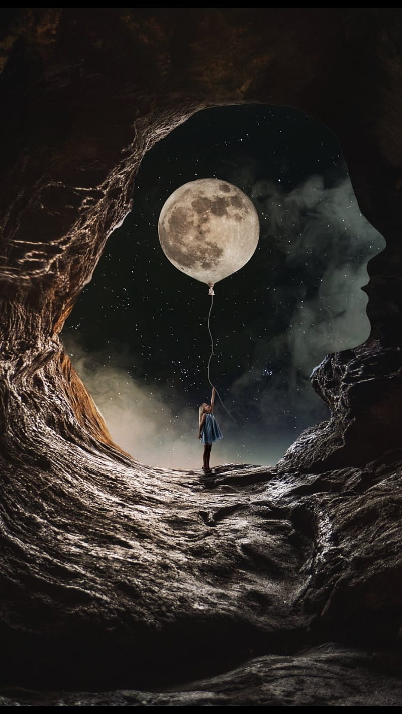 On Top Wallpapers - Top Free On Top Backgrounds - WallpaperAccess