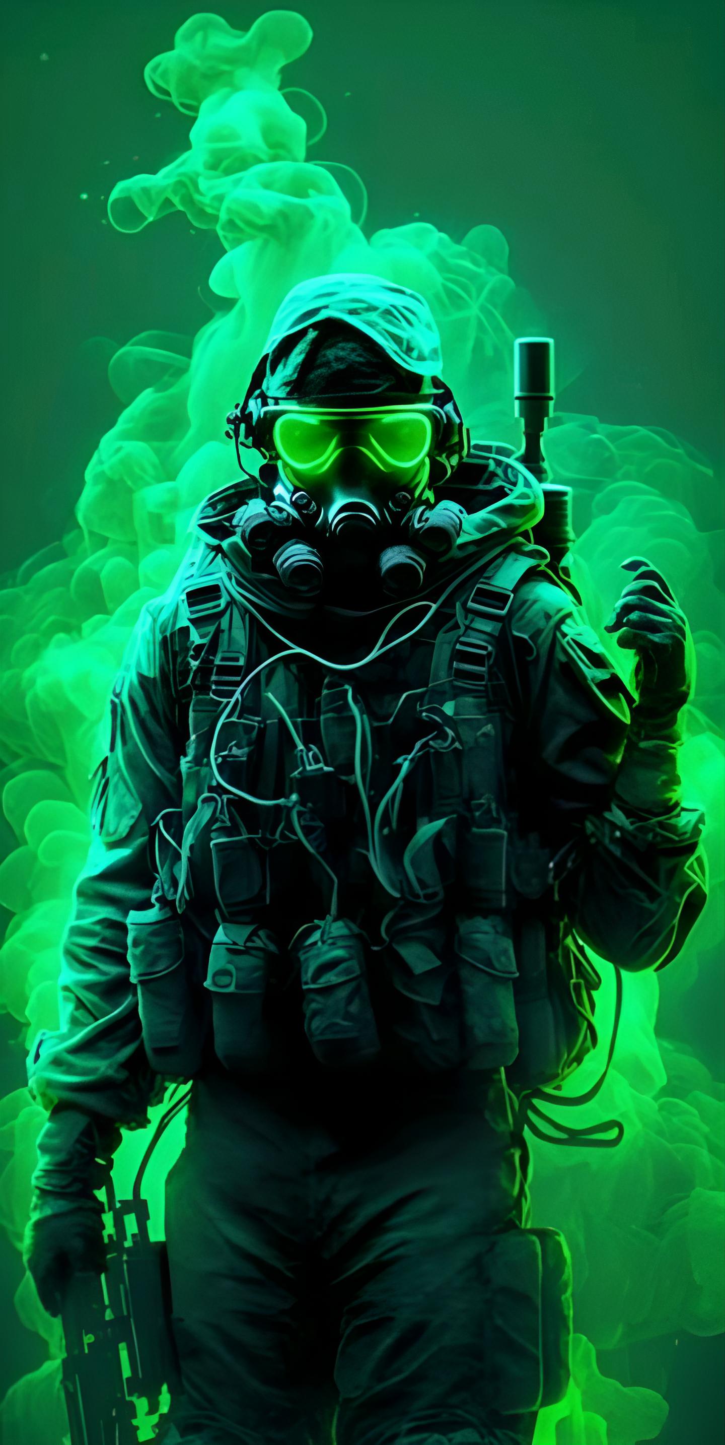 On Top Wallpapers - Top Free On Top Backgrounds - WallpaperAccess