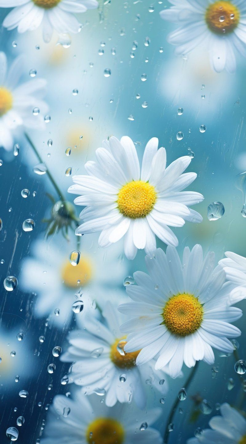 On Top Wallpapers - Top Free On Top Backgrounds - WallpaperAccess