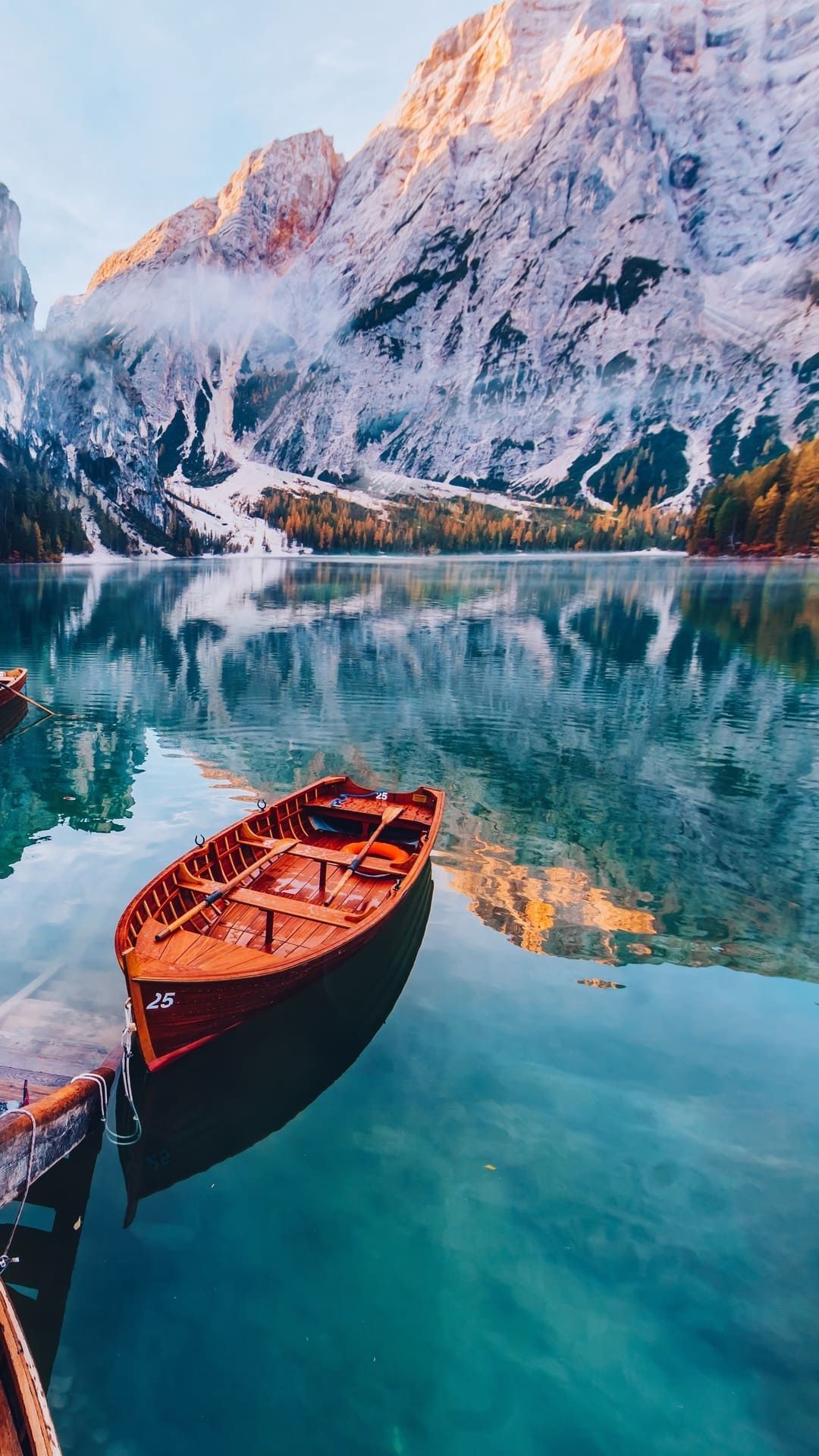 12k Nature Wallpapers - Top Free 12k Nature Backgrounds - WallpaperAccess