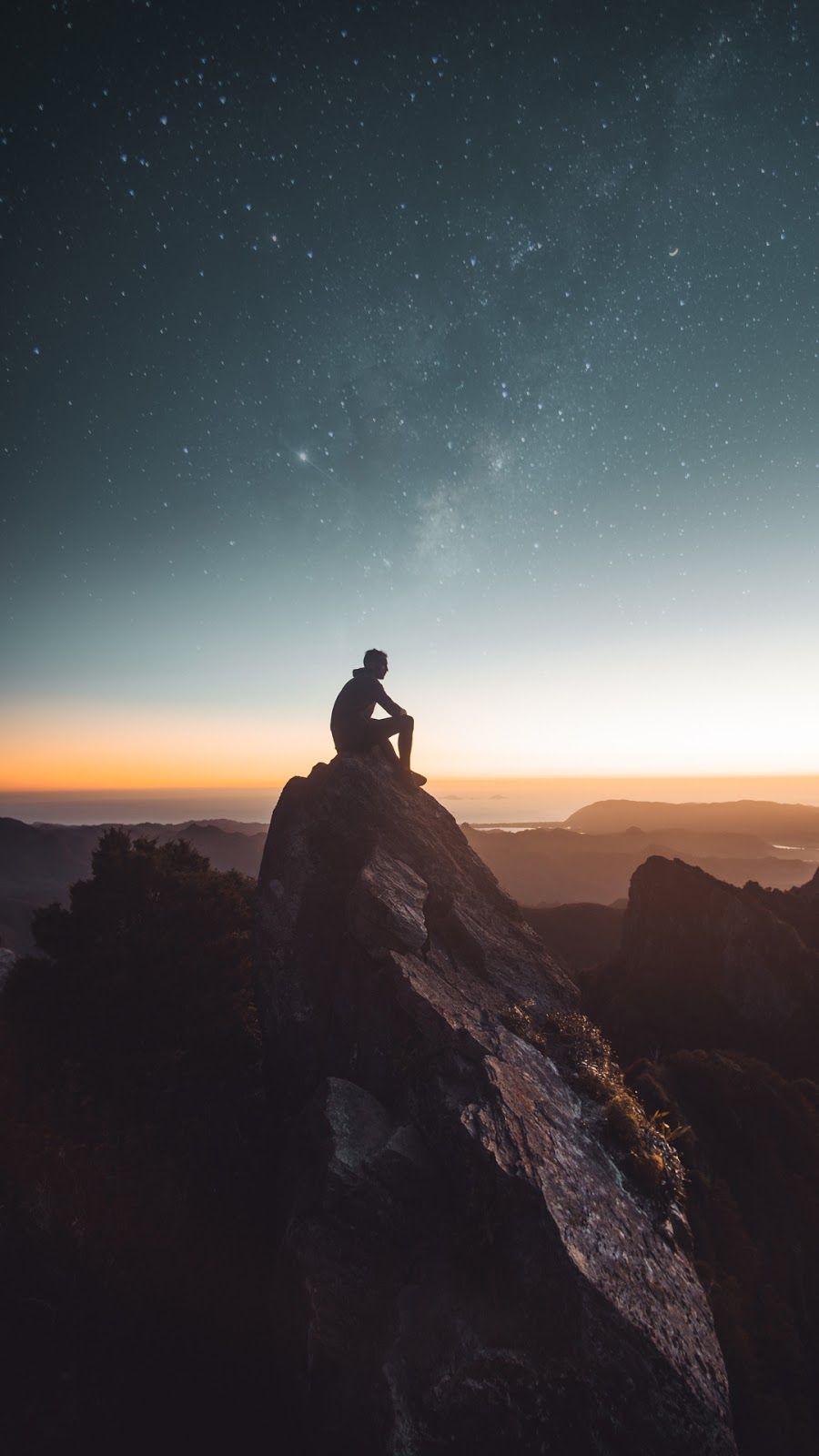 On Top Wallpapers - Top Free On Top Backgrounds - WallpaperAccess