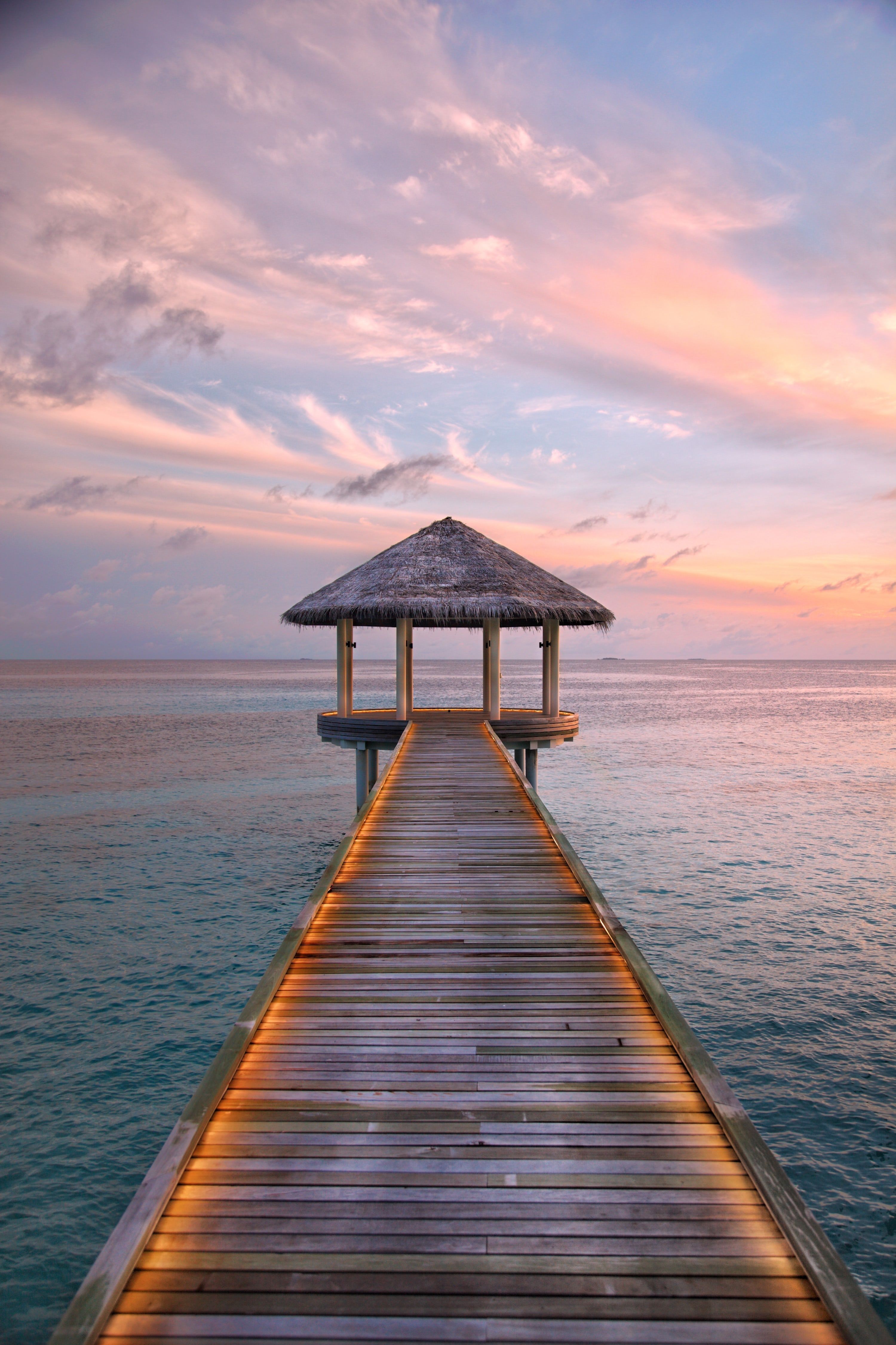 On Top Wallpapers - Top Free On Top Backgrounds - WallpaperAccess