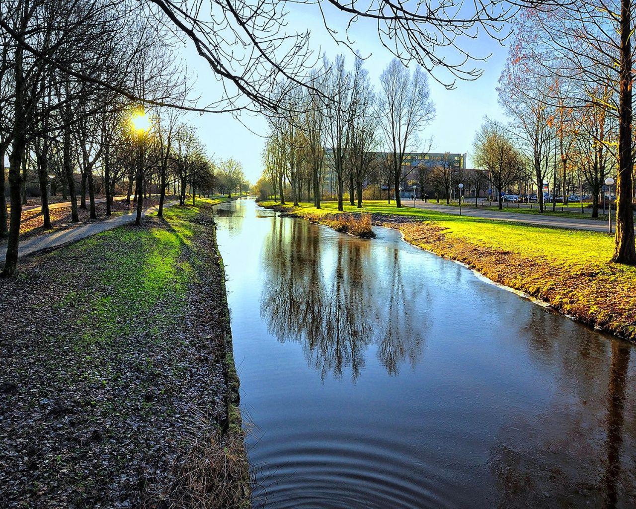 Netherlands Wallpapers - Top Free Netherlands Backgrounds - WallpaperAccess