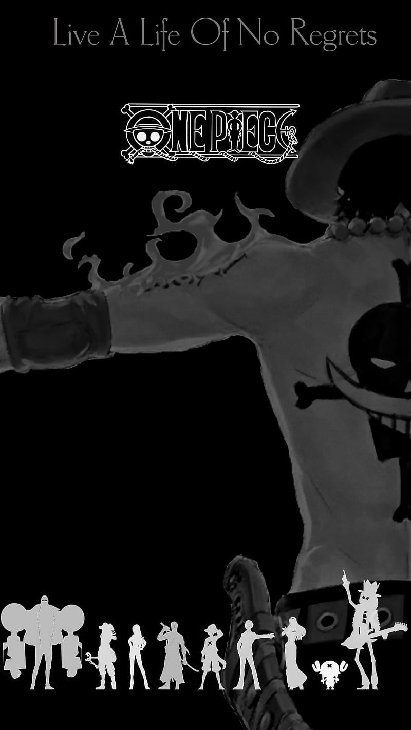 Kru Mugiwara Wallpapers - Top Free Kru Mugiwara Backgrounds ...