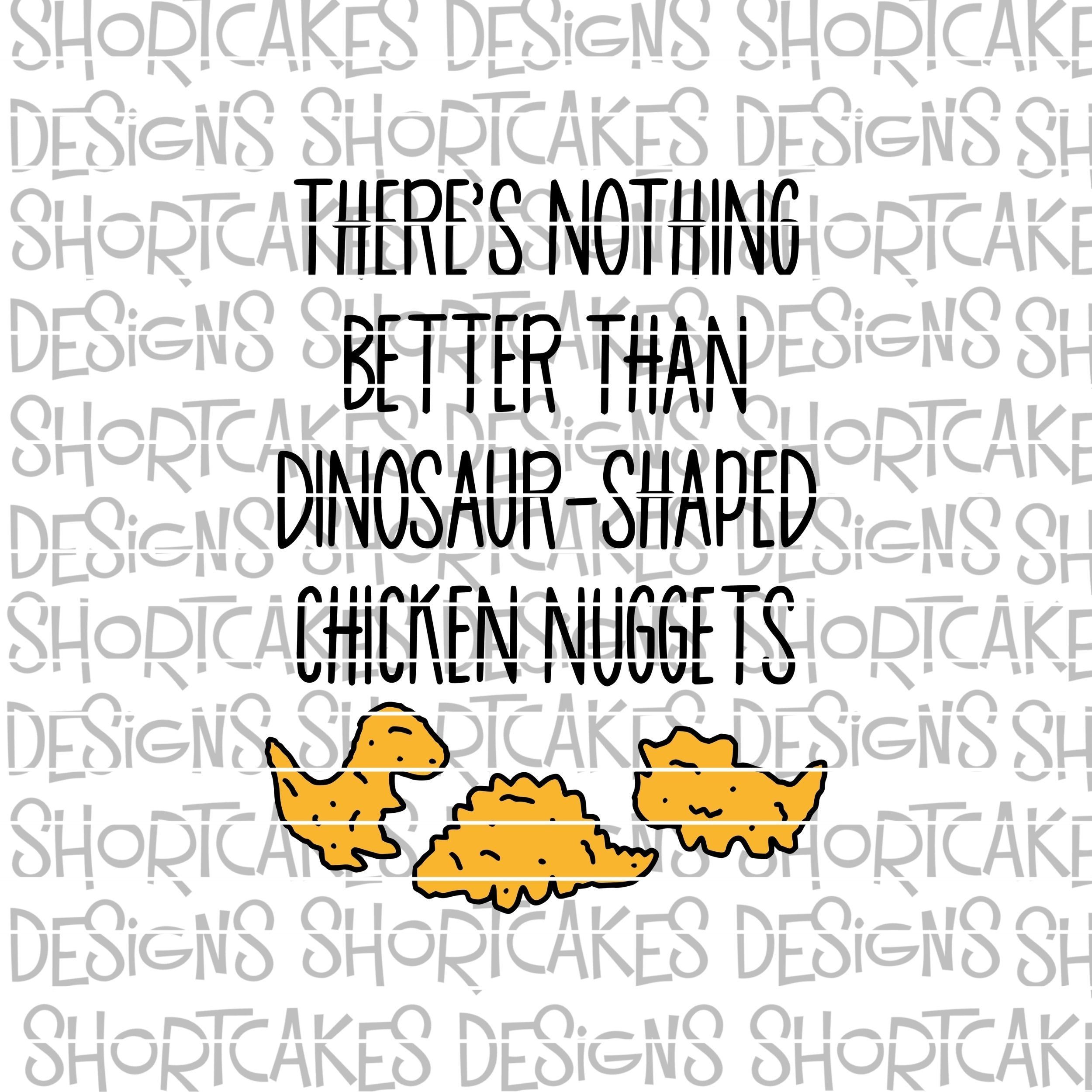 Dino Nuggets Wallpapers - Top Free Dino Nuggets Backgrounds ...