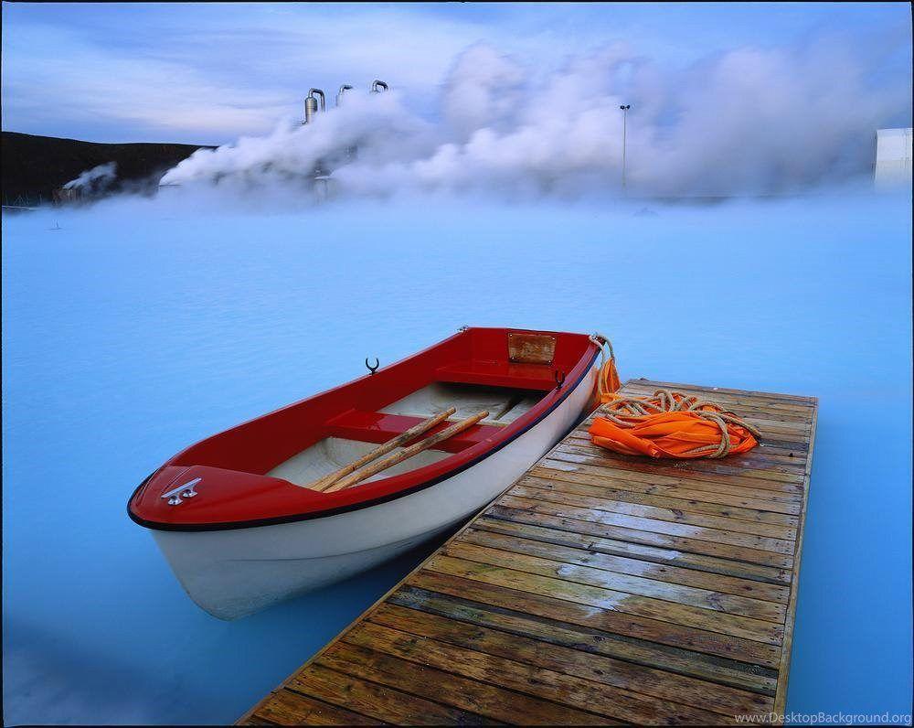 Iceland Blue Lagoon Wallpapers - Top Free Iceland Blue Lagoon ...