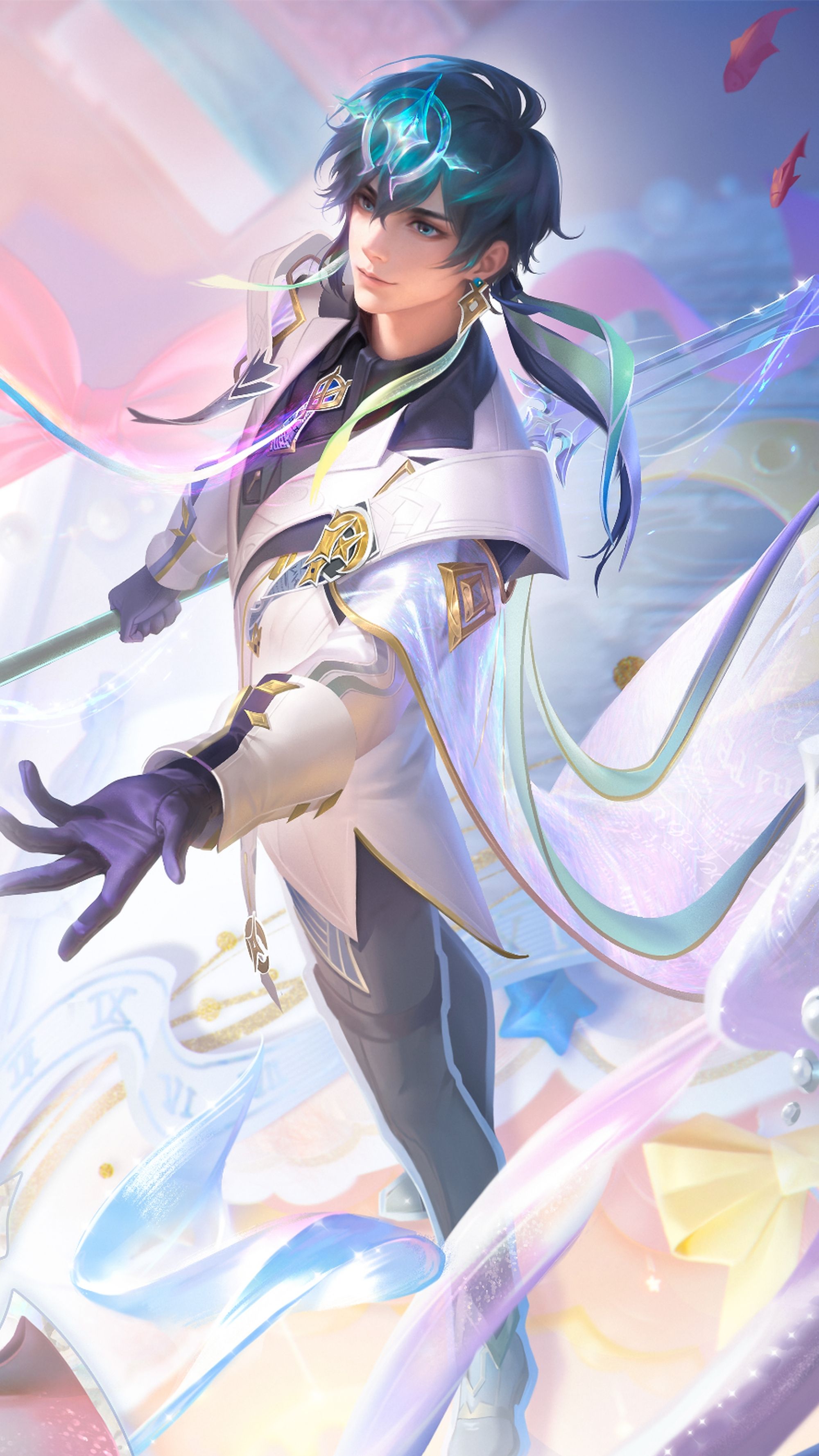 Heino Wallpapers - Top Free Heino Backgrounds - WallpaperAccess