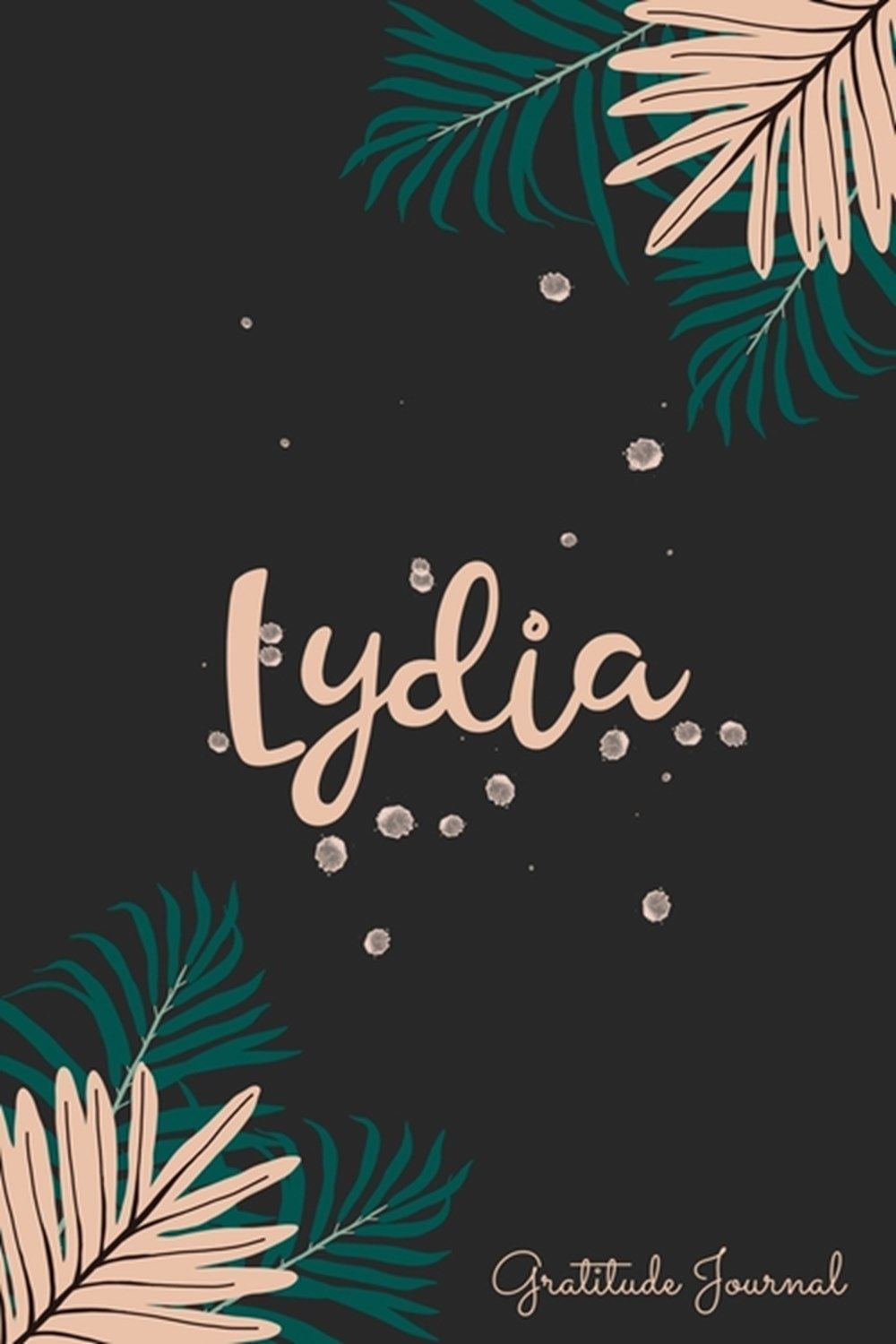 Lydia Wallpapers - Top Free Lydia Backgrounds - WallpaperAccess
