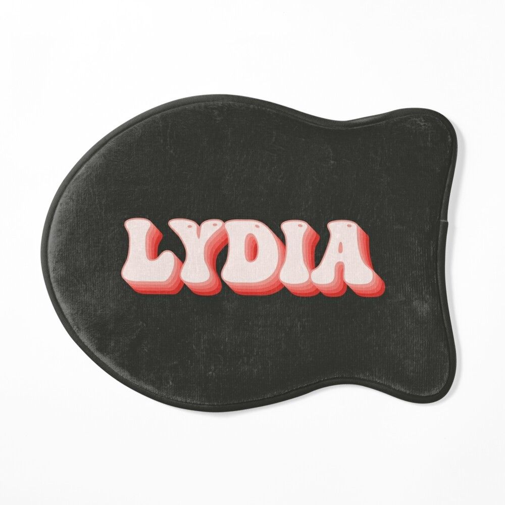 Lydia Wallpapers - Top Free Lydia Backgrounds - WallpaperAccess