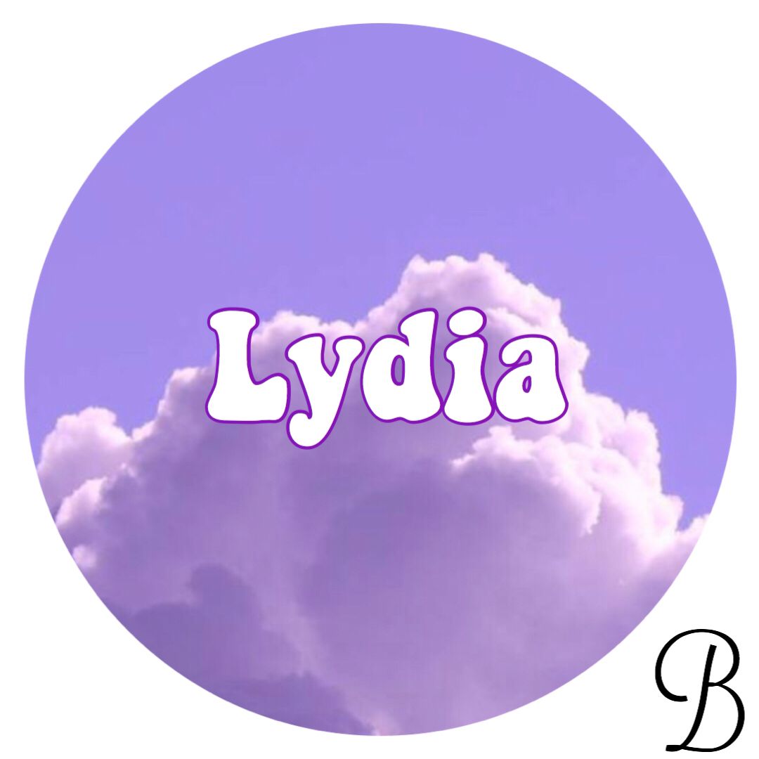 Lydia Wallpapers - Top Free Lydia Backgrounds - WallpaperAccess