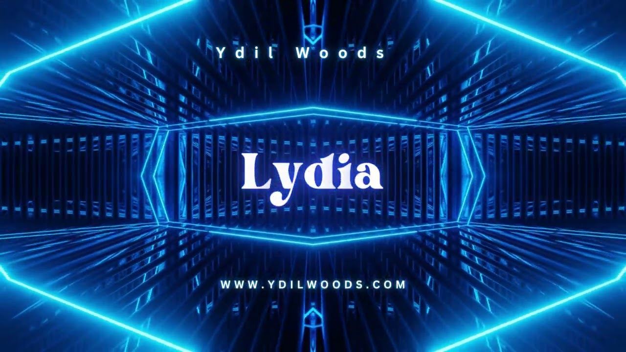 Lydia Wallpapers - Top Free Lydia Backgrounds - WallpaperAccess