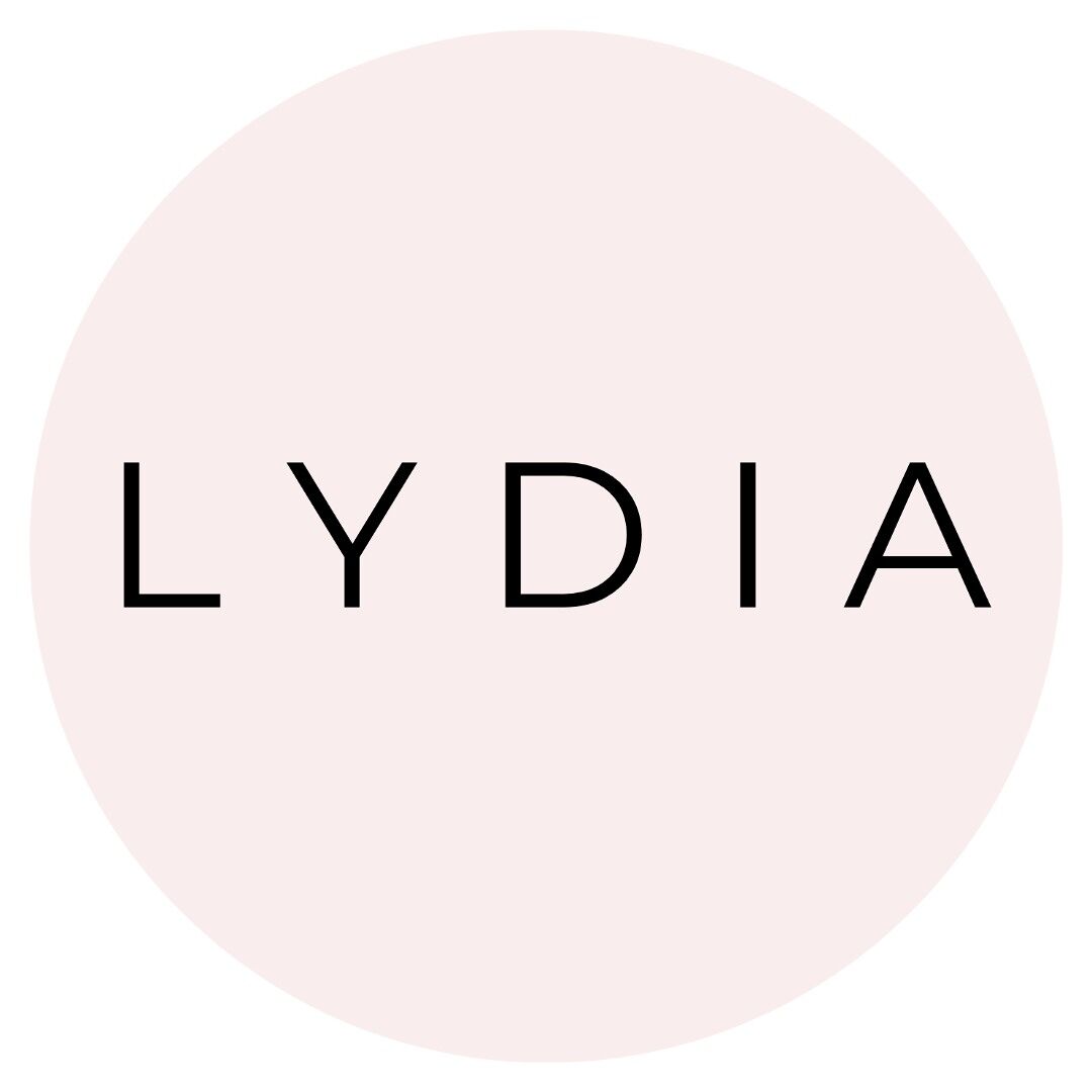 Lydia Wallpapers - Top Free Lydia Backgrounds - WallpaperAccess