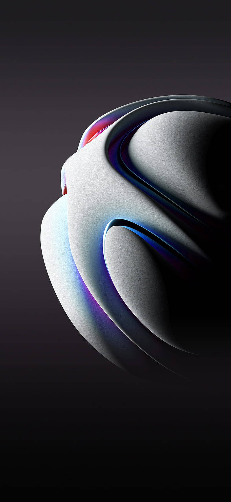 3D Objects Wallpapers - Top Free 3D Objects Backgrounds - WallpaperAccess