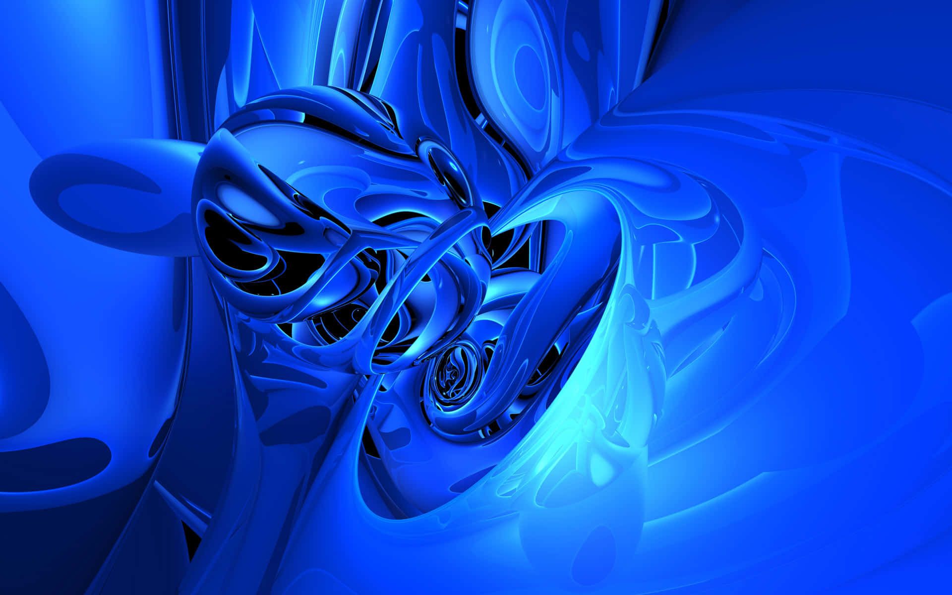 3D Objects Wallpapers - Top Free 3D Objects Backgrounds - WallpaperAccess