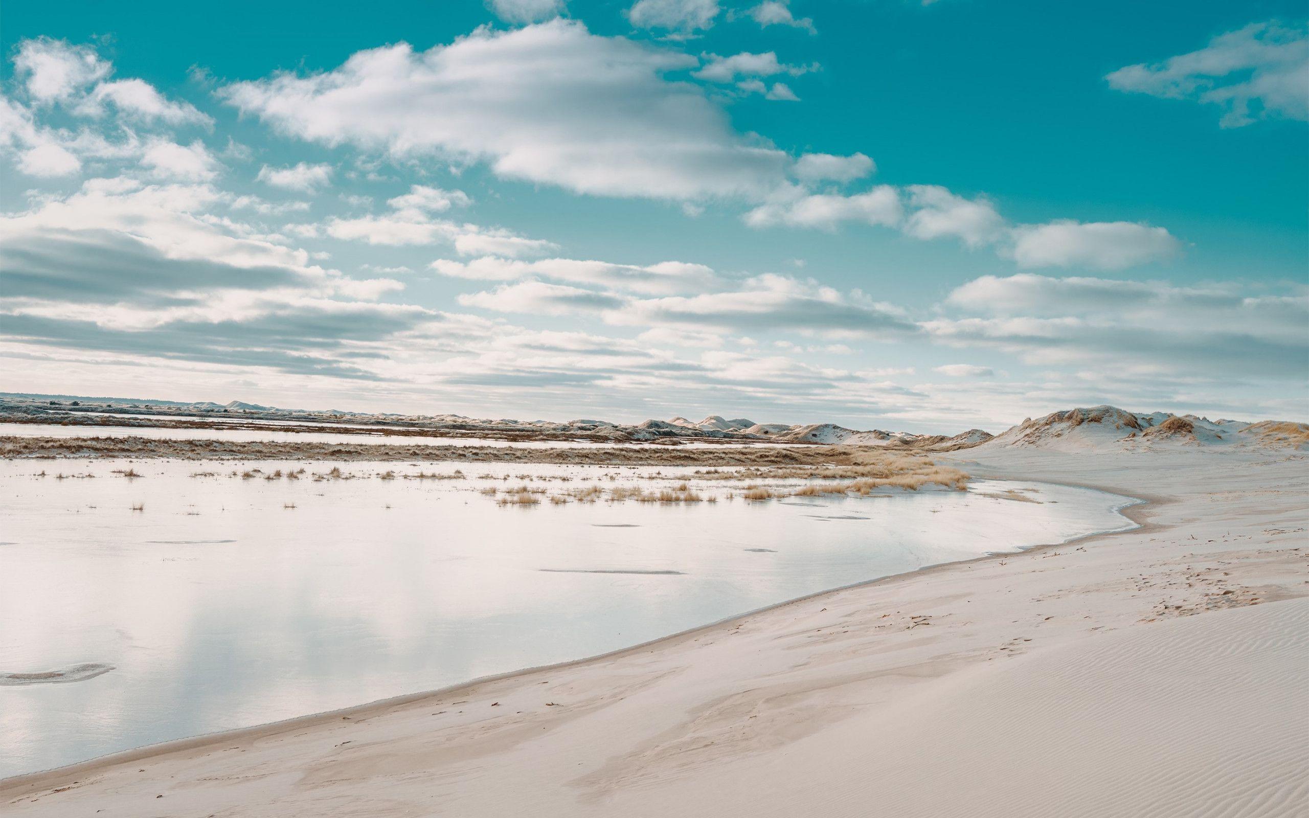 Denmark Landscape Wallpapers - Top Free Denmark Landscape Backgrounds ...