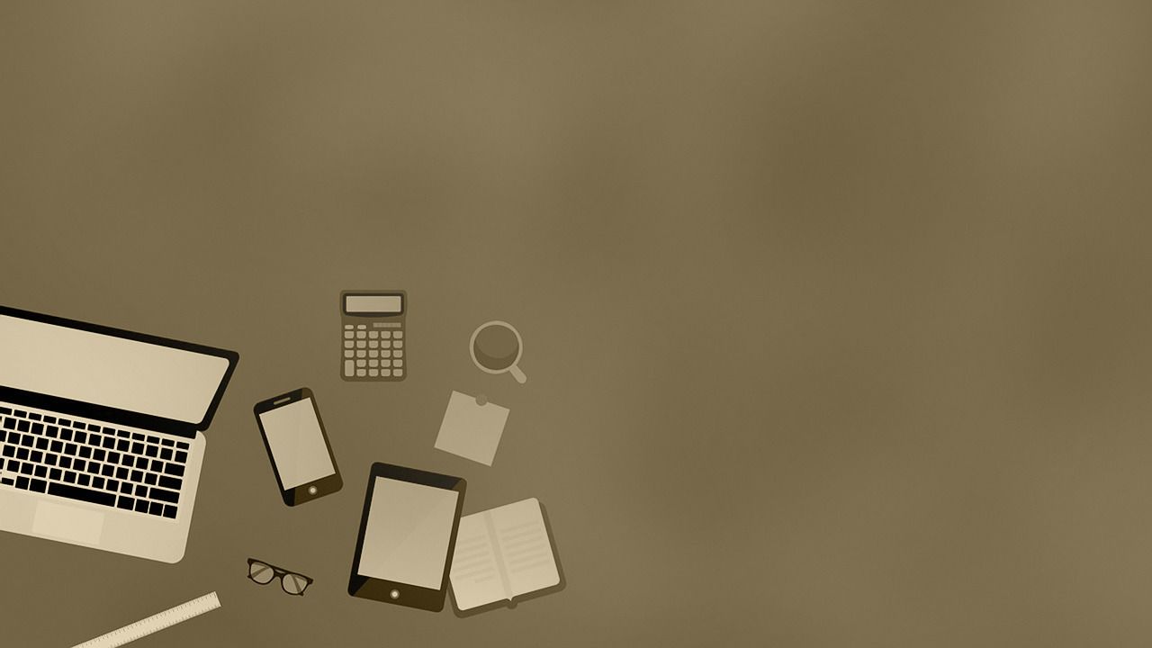 Remote Work Wallpapers - Top Free Remote Work Backgrounds - WallpaperAccess