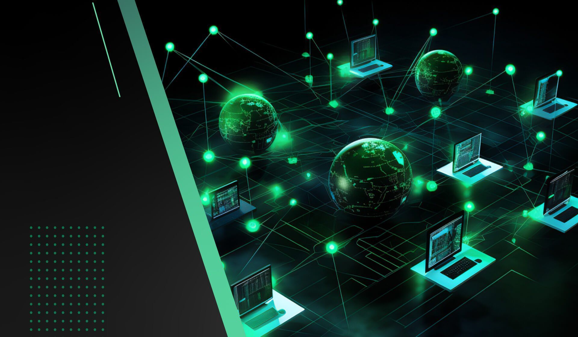 Remote Work Wallpapers - Top Free Remote Work Backgrounds - WallpaperAccess