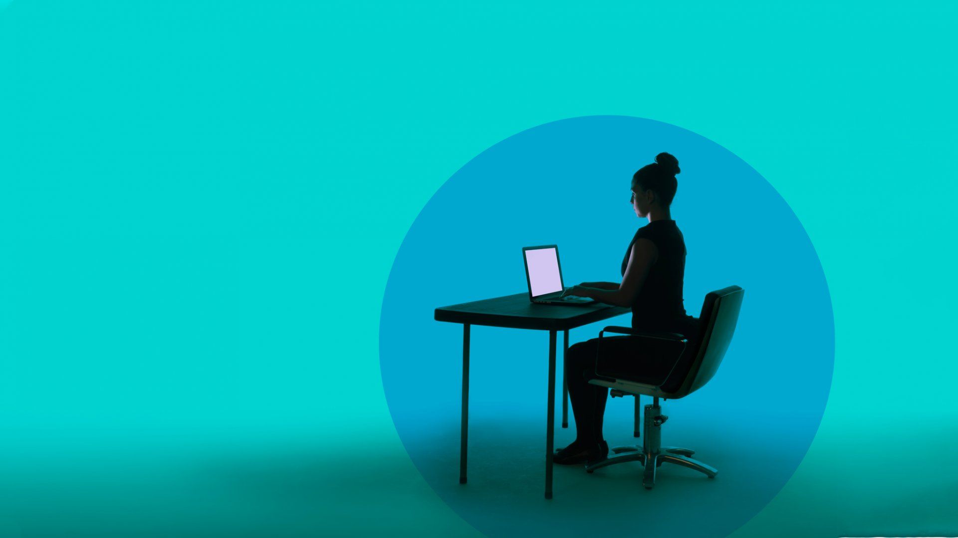 Remote Work Wallpapers - Top Free Remote Work Backgrounds - WallpaperAccess