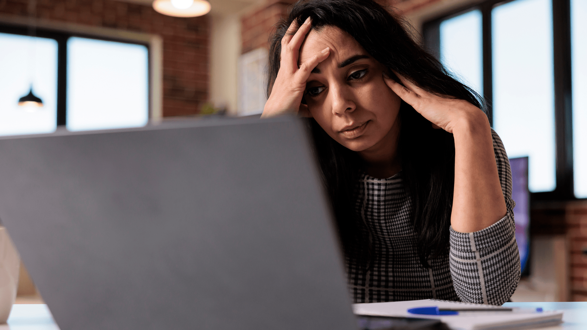 Remote Work Wallpapers - Top Free Remote Work Backgrounds - WallpaperAccess