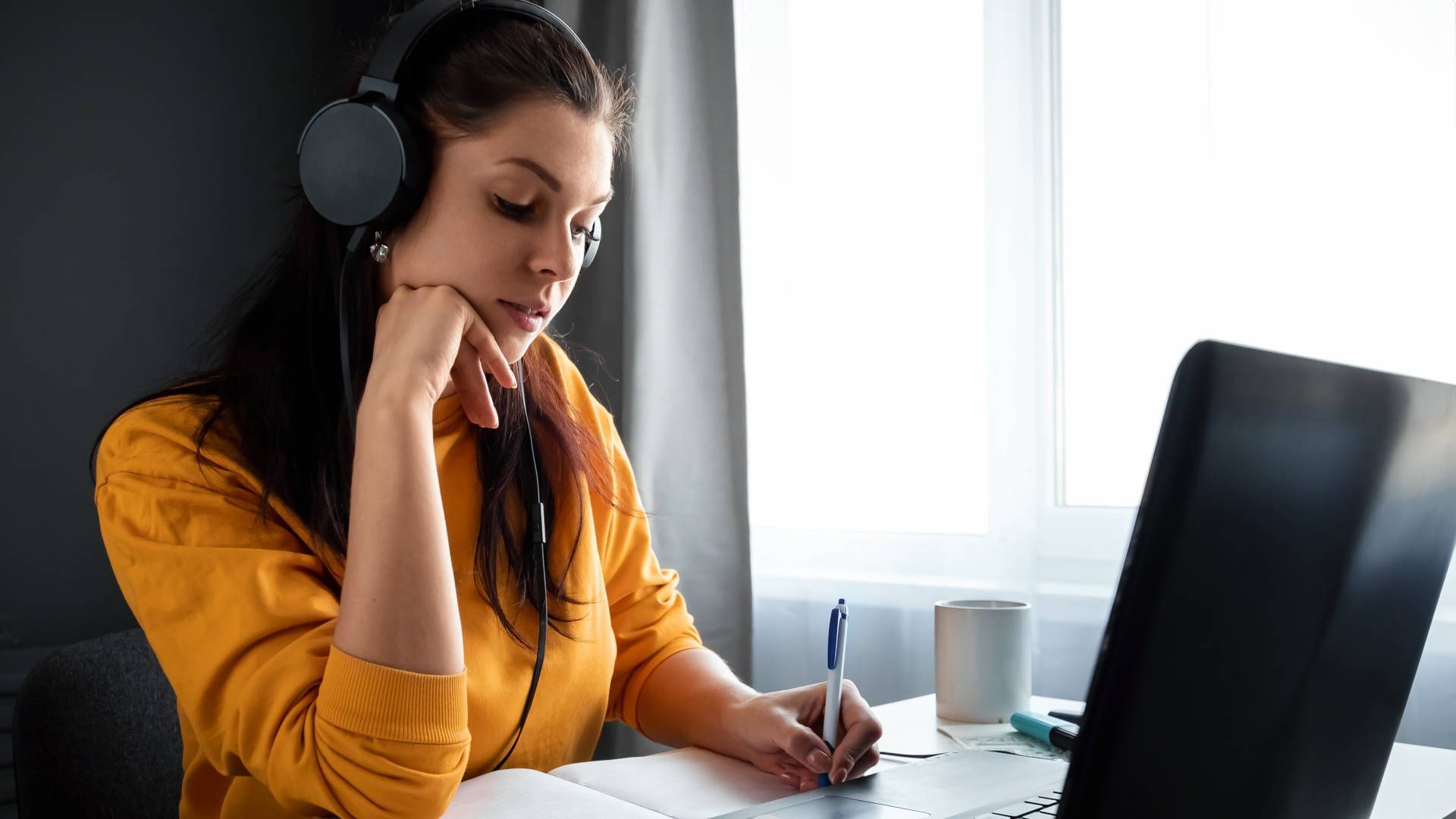 Remote Work Wallpapers - Top Free Remote Work Backgrounds - WallpaperAccess