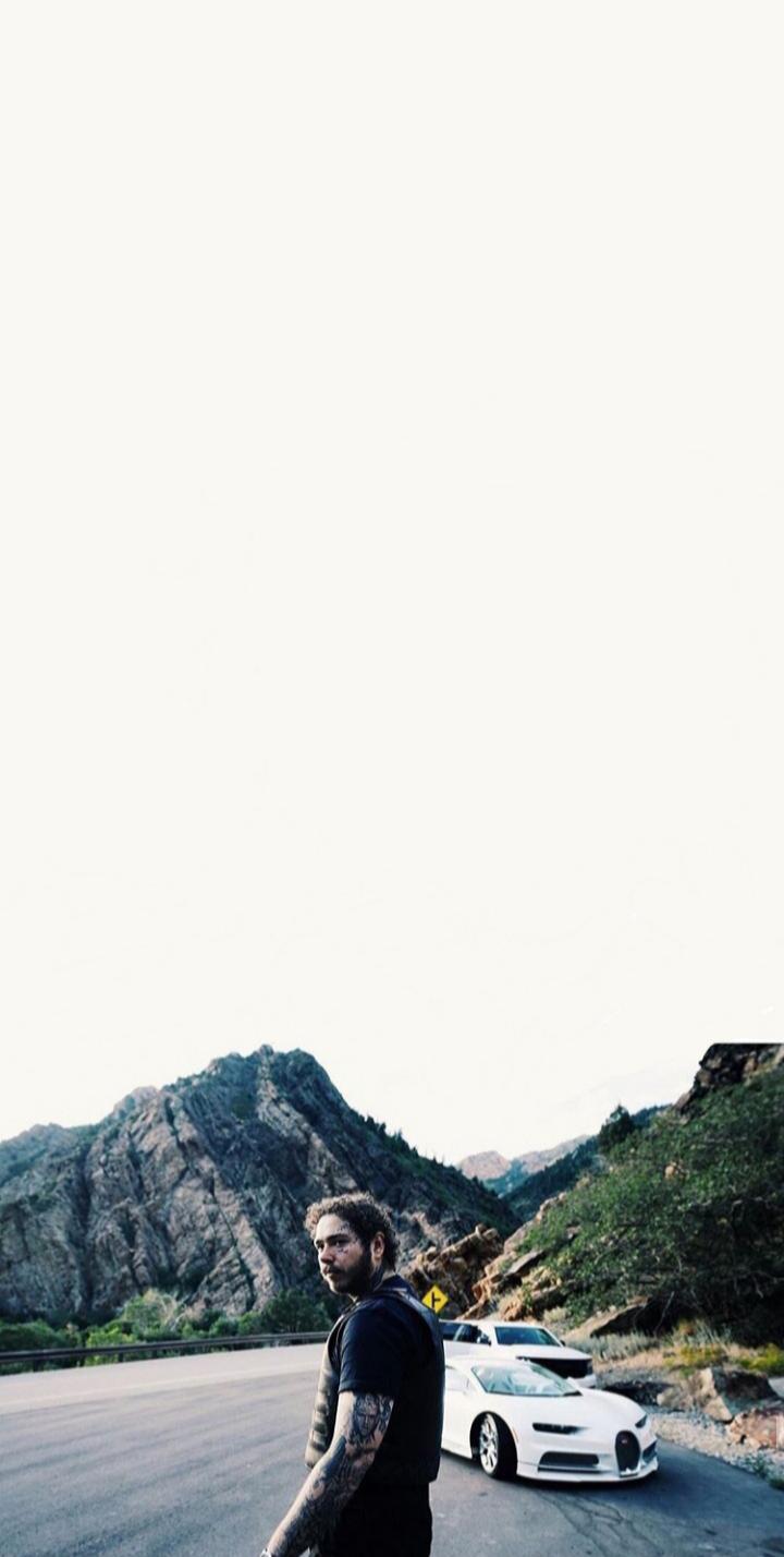 Posty Wallpapers - Top Free Posty Backgrounds - WallpaperAccess