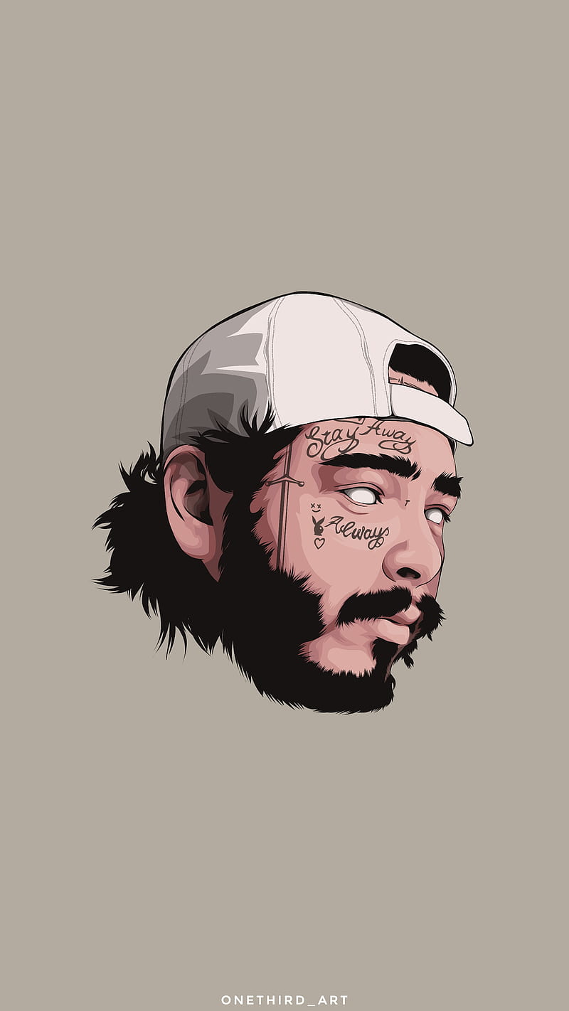 Posty Wallpapers - Top Free Posty Backgrounds - WallpaperAccess