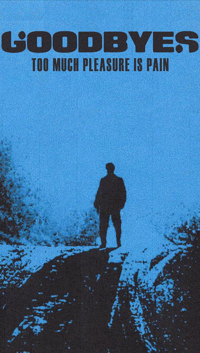 Posty Wallpapers - Top Free Posty Backgrounds - WallpaperAccess