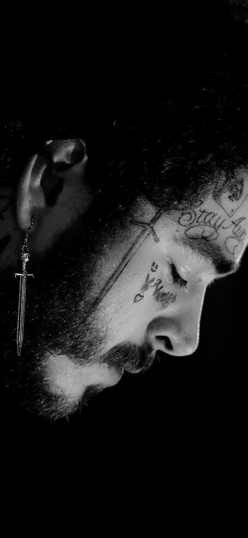 Posty Wallpapers - Top Free Posty Backgrounds - WallpaperAccess