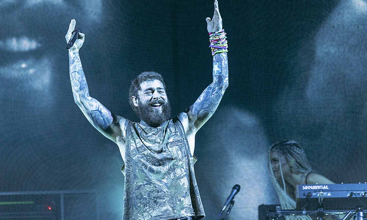 Posty Wallpapers - Top Free Posty Backgrounds - WallpaperAccess