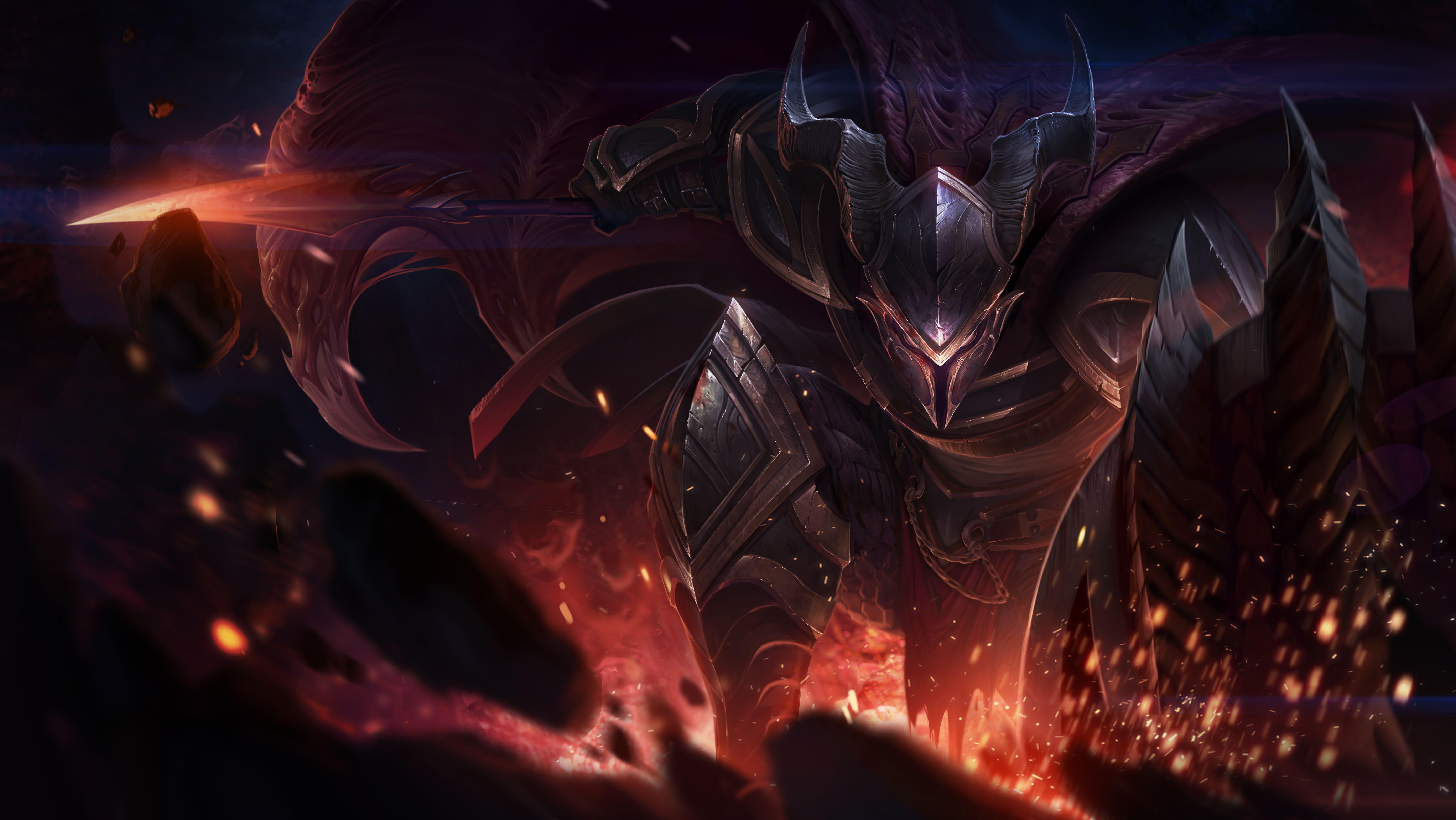 Dragon Slayer Wallpapers - Top Free Dragon Slayer Backgrounds ...