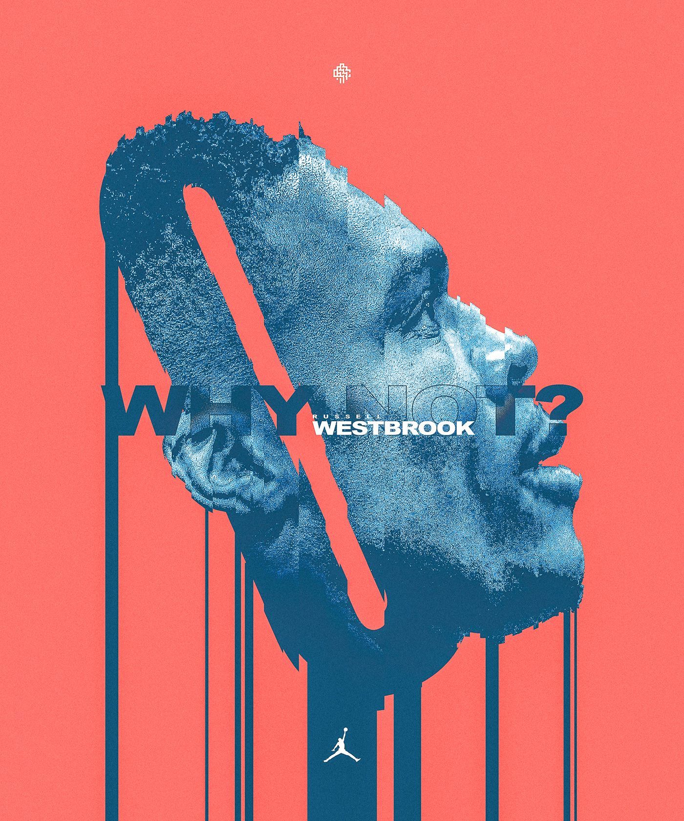 Why Not Wallpapers - Top Free Why Not Backgrounds - WallpaperAccess