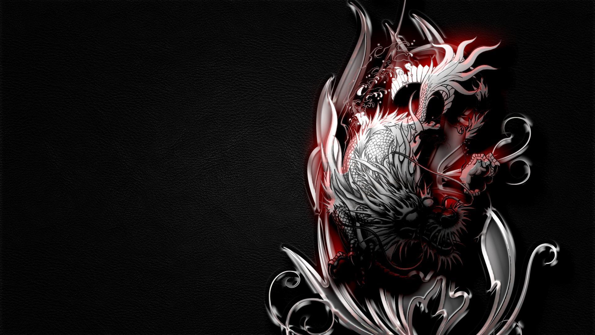 Dragon Slayer Wallpapers - Top Free Dragon Slayer Backgrounds ...