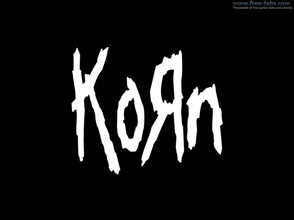 Korn Wallpapers - Top Free Korn Backgrounds - WallpaperAccess